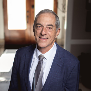 Top-Rated Florida Personal Injury Lawyers - Gross & Schuster Injury Lawyers